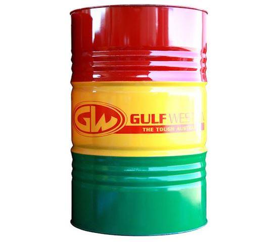 30006 MONOIL SAE CF/SJ 205L – GB FASTENERS
