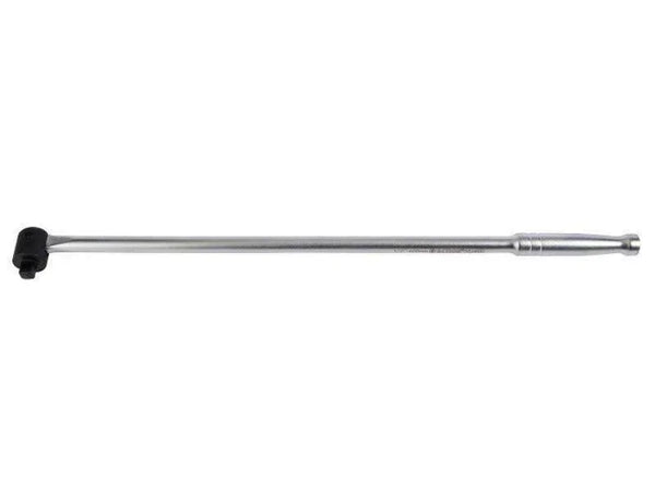 BREAKER BAR FLEX 3/8DR X 450MM – GB FASTENERS