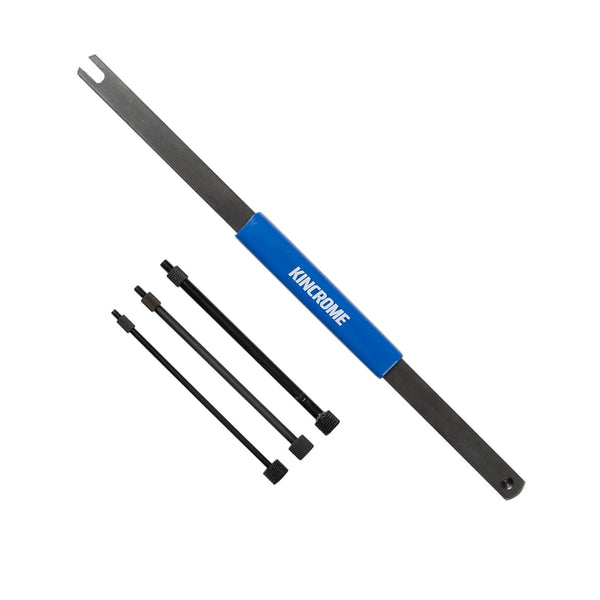 DOOR HINGE EXTRACTOR – GB FASTENERS