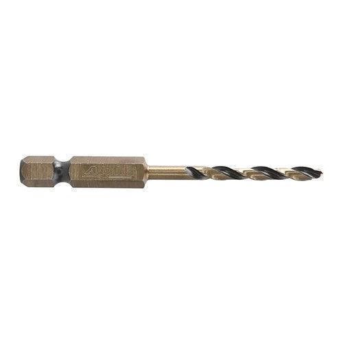 3.3MM ONSITE PLUS STEP TIP DRILL BIT – GB FASTENERS