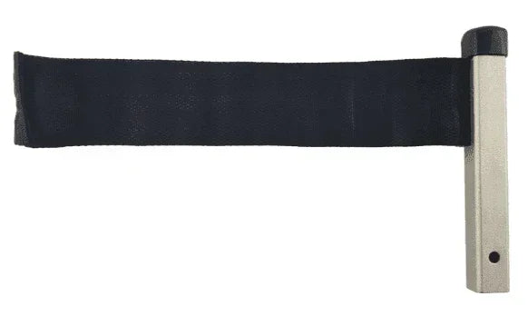 OIL FILTER REMOVER STRAP WRENCH TYPE – GB FASTENERS