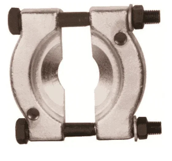 70MM-90MM BEARING SEPARATOR – GB FASTENERS