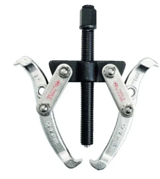 2-LEG PULLER - 75MM – GB FASTENERS