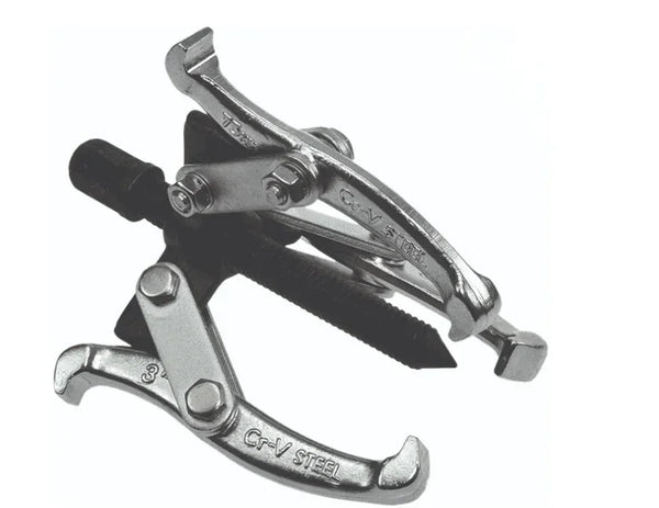 3-LEG PULLER - 100M – GB FASTENERS