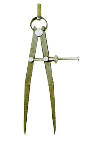 200MM DIVIDERS – GB FASTENERS