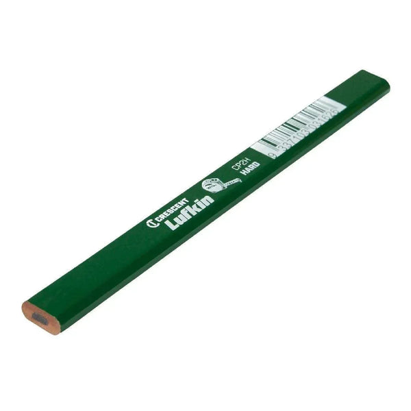 CARPENTERS PENCIL HARD – GB FASTENERS